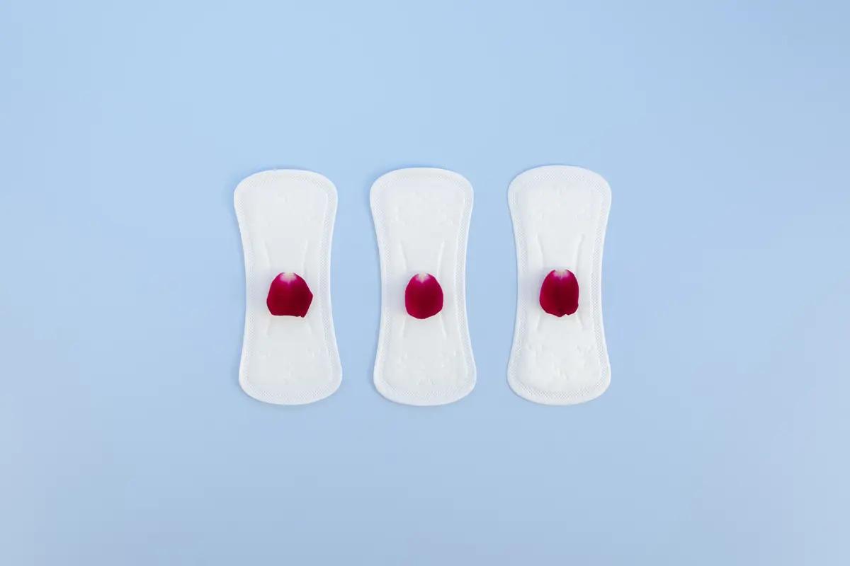 8 Perbedaan Darah Haid dan Hamil: Ciri, Warna, hingga Baunya - Tzu Chi Hospital