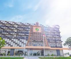 4 Rumah Sakit di Pantai Indah Kapuk, Lengkap & Bertaraf Internasional ...