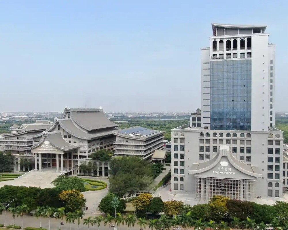10 Rumah Sakit Terbaik di Jakarta Utara, Layanan & Fasilitas Lengkap ...